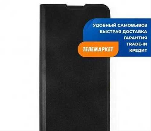 Чехол-книжка Red Line iBox для Samsung Galaxy A73