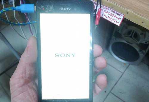 Sony Xperia M4 Aqua Dual (E2312), 2/8 ГБ