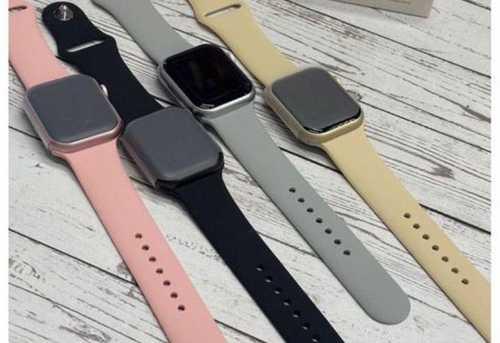 Apple watch X8 mini 41mm