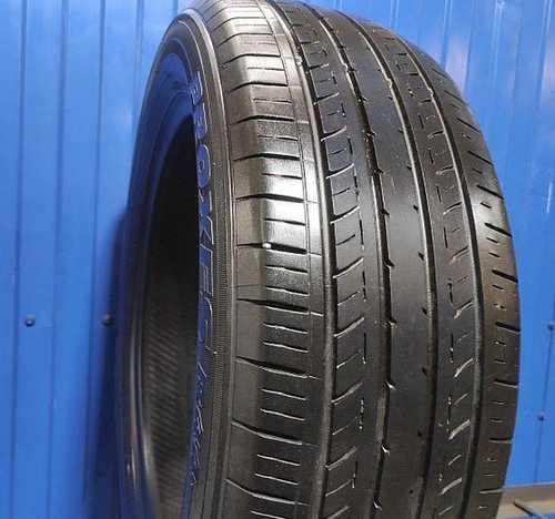 Toyo Proxes R44 225/55 R18