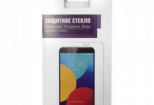 Защитное стекло для Samsung Galaxy A03 #350492