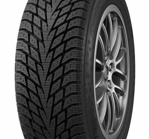 Cordiant Winter Drive 2 185/70 R14 92T