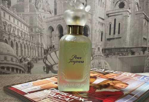 Faberlic фаберлик духи парфюмерия косметика