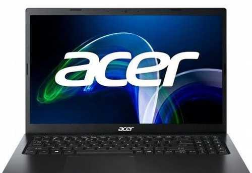 Acer Extensa 15 EX215-54-510N 15.6"(1920x1080 (мат