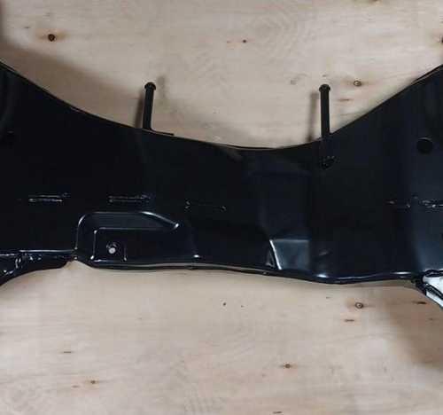 Передний подрамник Mitsubishi Outlander 1