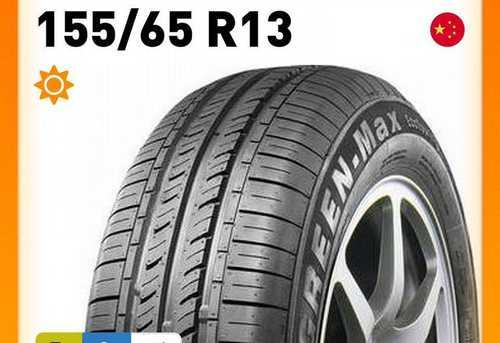 LingLong GreenMax Eco Touring 155/65 R13 73T