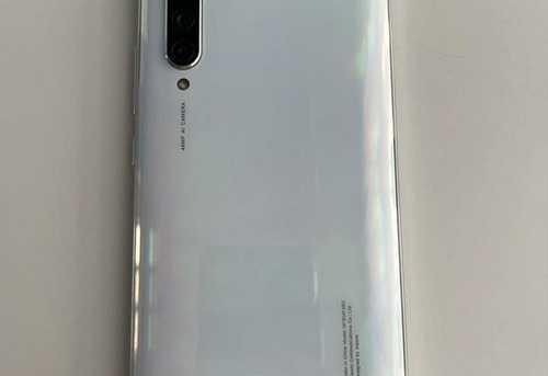Xiaomi Mi 9 Lite, 6/64 ГБ