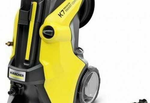 Минимойка Karcher K 7 Premium Smart Control *EU (1