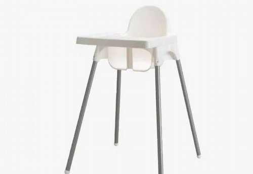 Столик для кормления IKEA