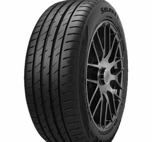 Goodride Solmax 1 225/45 R17 94W