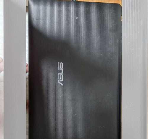 Ноутбук asus k53b