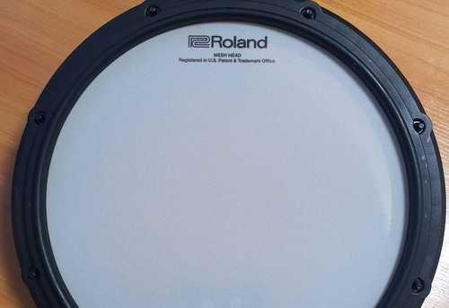 Roland PDX-12