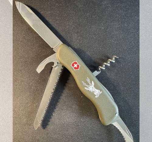 Нож victorinox
