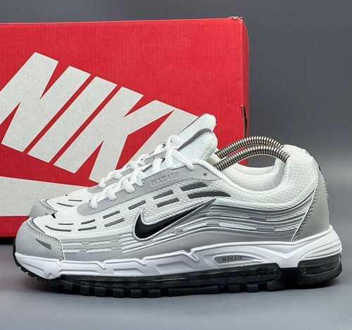 Кроссовки Nike Air Max TL 2.5