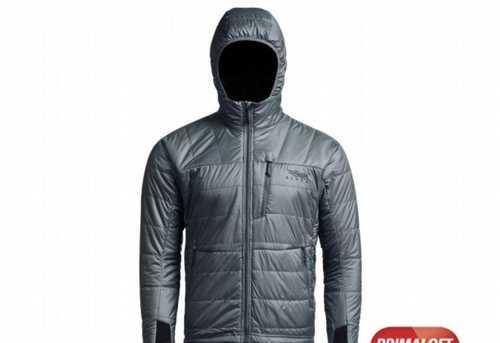 Куртка Sitka kelvin aerolite jacket new