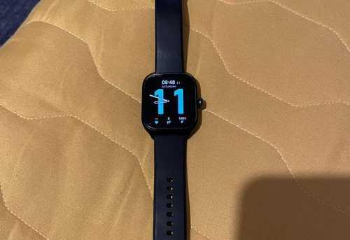 Amazfit gts 4