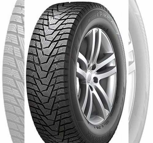 Hankook Winter i'Pike X W429A 235/55 R19