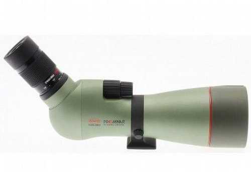 Оптический прицел Kowa TSN883 25-60x