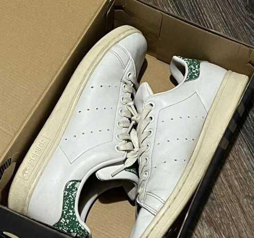 Кроссовки Adidas Stan Smith w