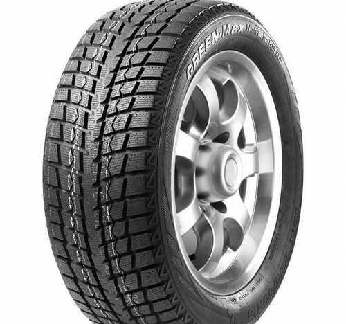 LingLong Green-Max Winter Ice I-15 SUV 235/55 R20 105S