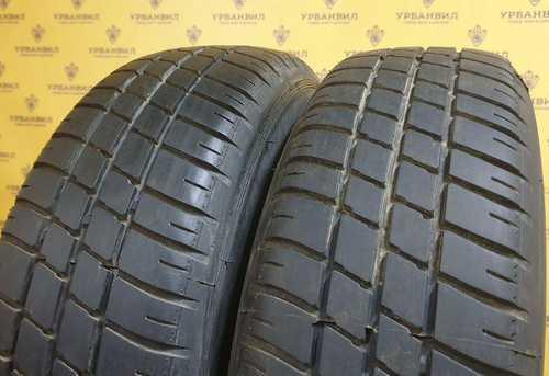 Rosava TRL-501 165/70 R13 79N