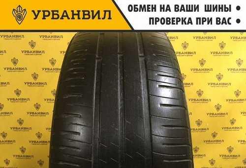 Michelin Energy XM2 205/55 R16 91V