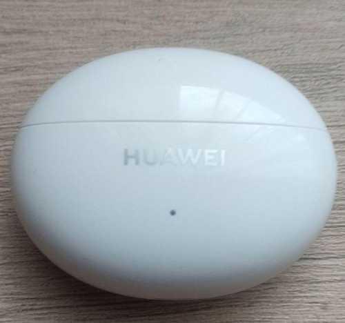 Беспроводные наушники huawei freebuds 5i оригинал