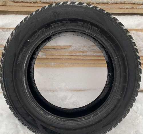 Kumho I'Zen KW22 185/65 R15