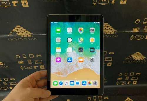 Планшет Apple iPad Air A1474