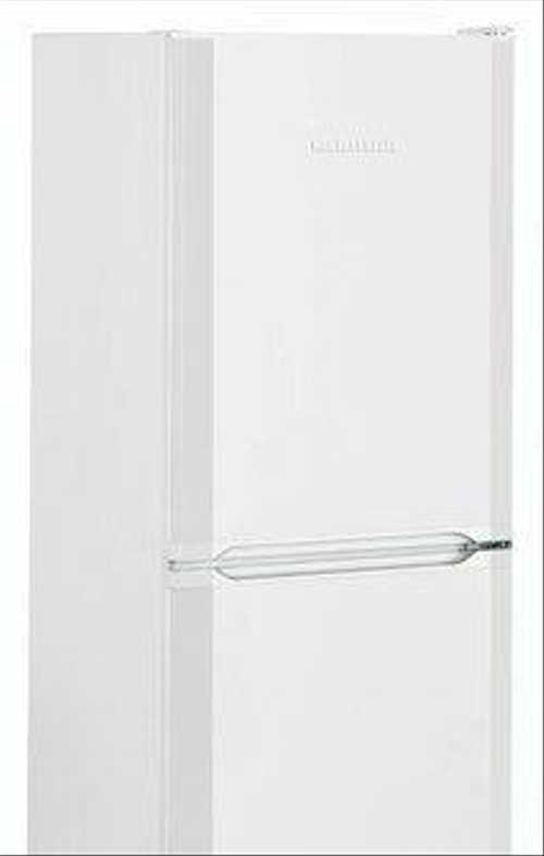 Холодильник Liebherr CU 2331 22 Новый