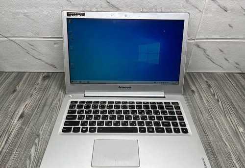 Lenovo IdeaPad U330p