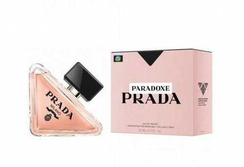 Prada Paradoxe 90 ml