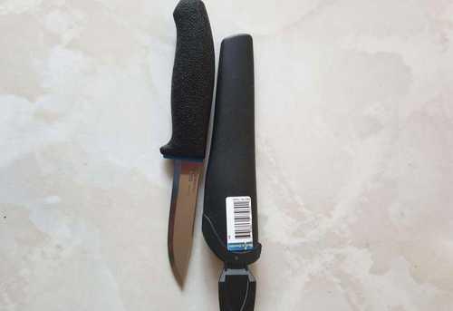 Нож туристический Morakniv Allround 746