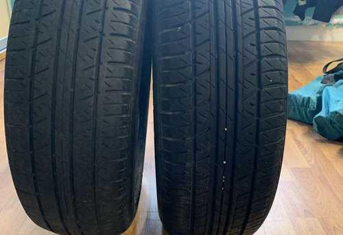 Hankook Centum K702 175/65 R14