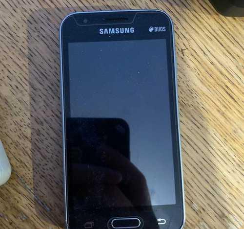 Samsung Galaxy A03, 4/32 ГБ