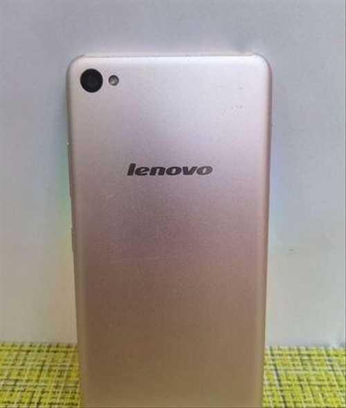 Смартфон Lenovo s90-a