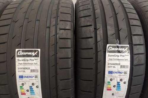 Gripmax suregrip pro sport. 225/40*18 92(Y) Michelin Pilot Sport 5. Бриджстоун Потенза спорт 265.65.17. Potenza Sport 265/40 r21 105y. Показать фотографии резина Bridgestone potenza Sport 285/40/22 цены.