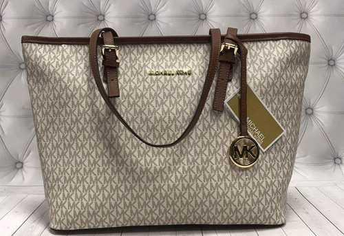 Сумка Michael Kors Voyager