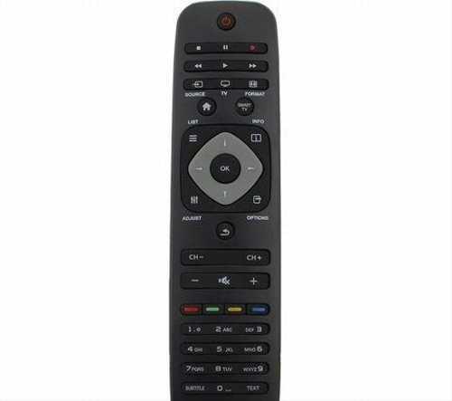 Пульт к philips 2422 549 90467 box TV 5серии