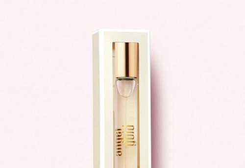 Роликовый парфюм Angel Gold от Victoria’s Secret