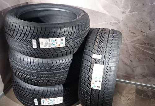 Bridgestone Blizzak LM-001 285/45 R21 113V