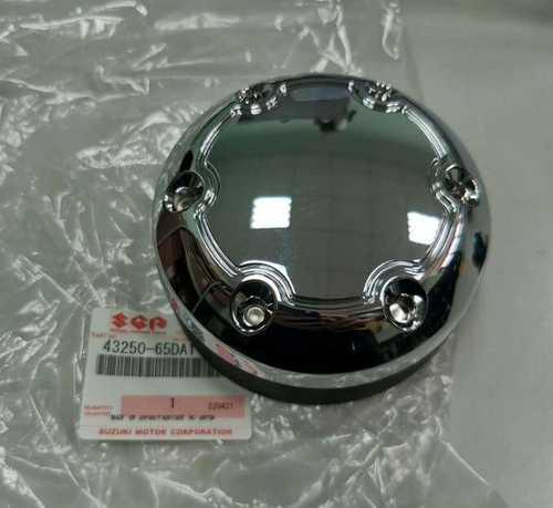 1шт колпак Suzuki для литых и штампованных дисков