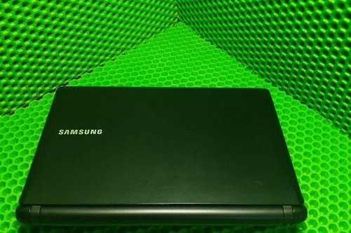 Ноутбук samsung N102(Atom 1.33GHz,DDR3 1GB,232GB)