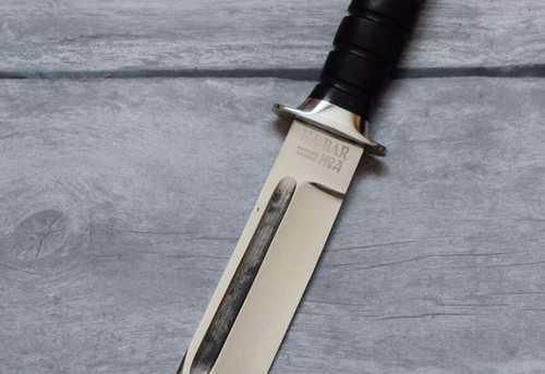 Нож Ka-bar х12мф