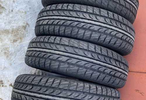 Tunga Zodiak 2 175/70 R13