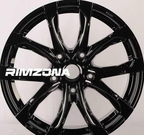 Литые диски luistone R20 5x150 ave. НДС