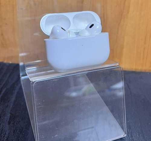 Наушники Airpods pro 2