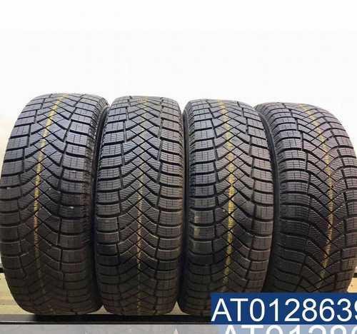 Pirelli Ice Zero FR 215/65 R16 102T