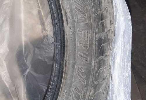 Arivo Ultra ARZ4 225/40 R18 92W