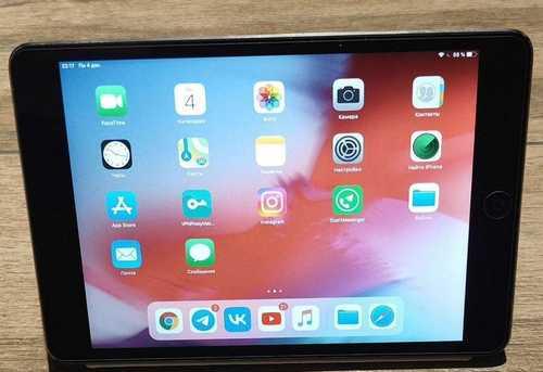 iPad mini 2 32gb + smart cover